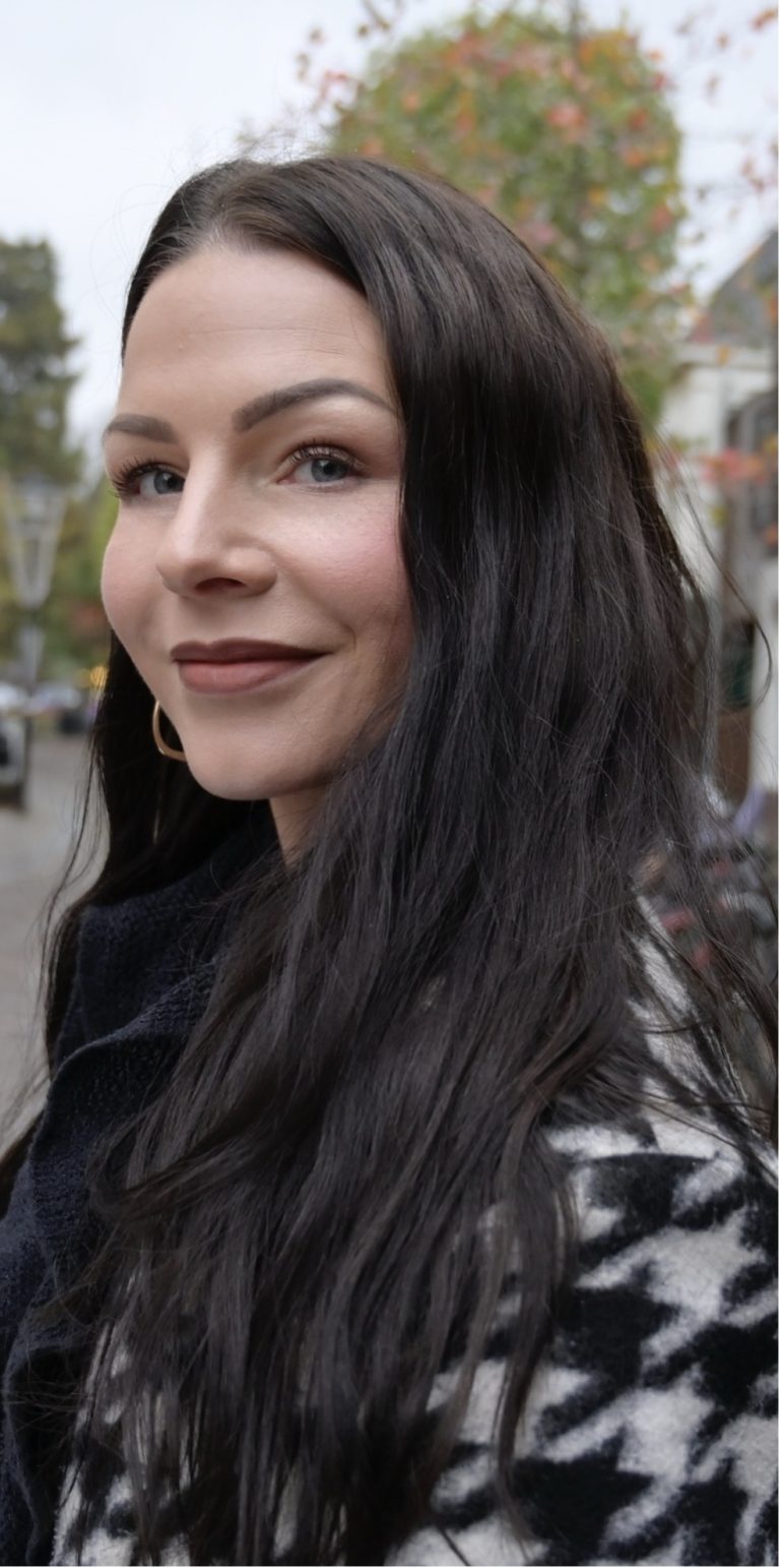 Amber Evers – Raadsleden aan het Woord - Hillegom Online