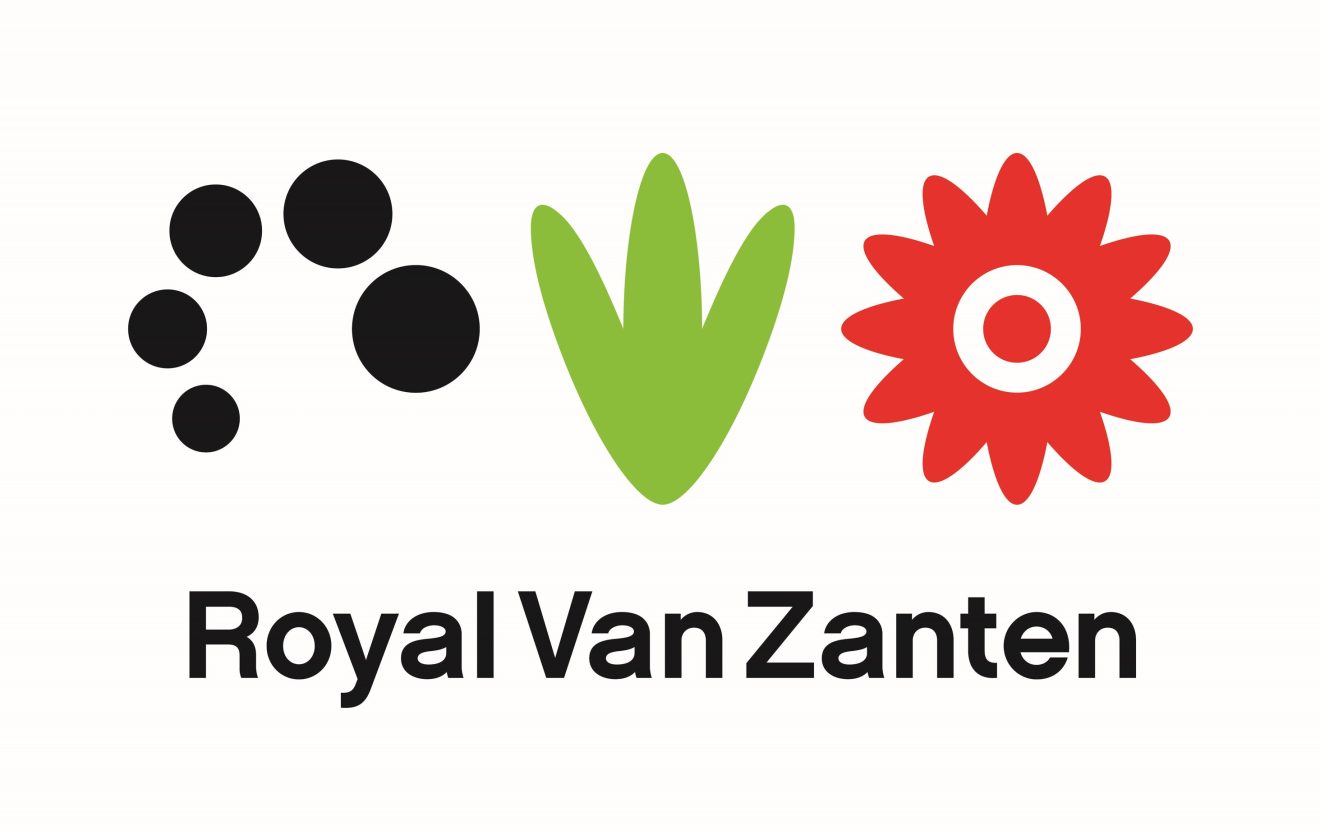 Einde voor bloembollentak Royal Van Zanten na 164 jaar - Hillegom Online