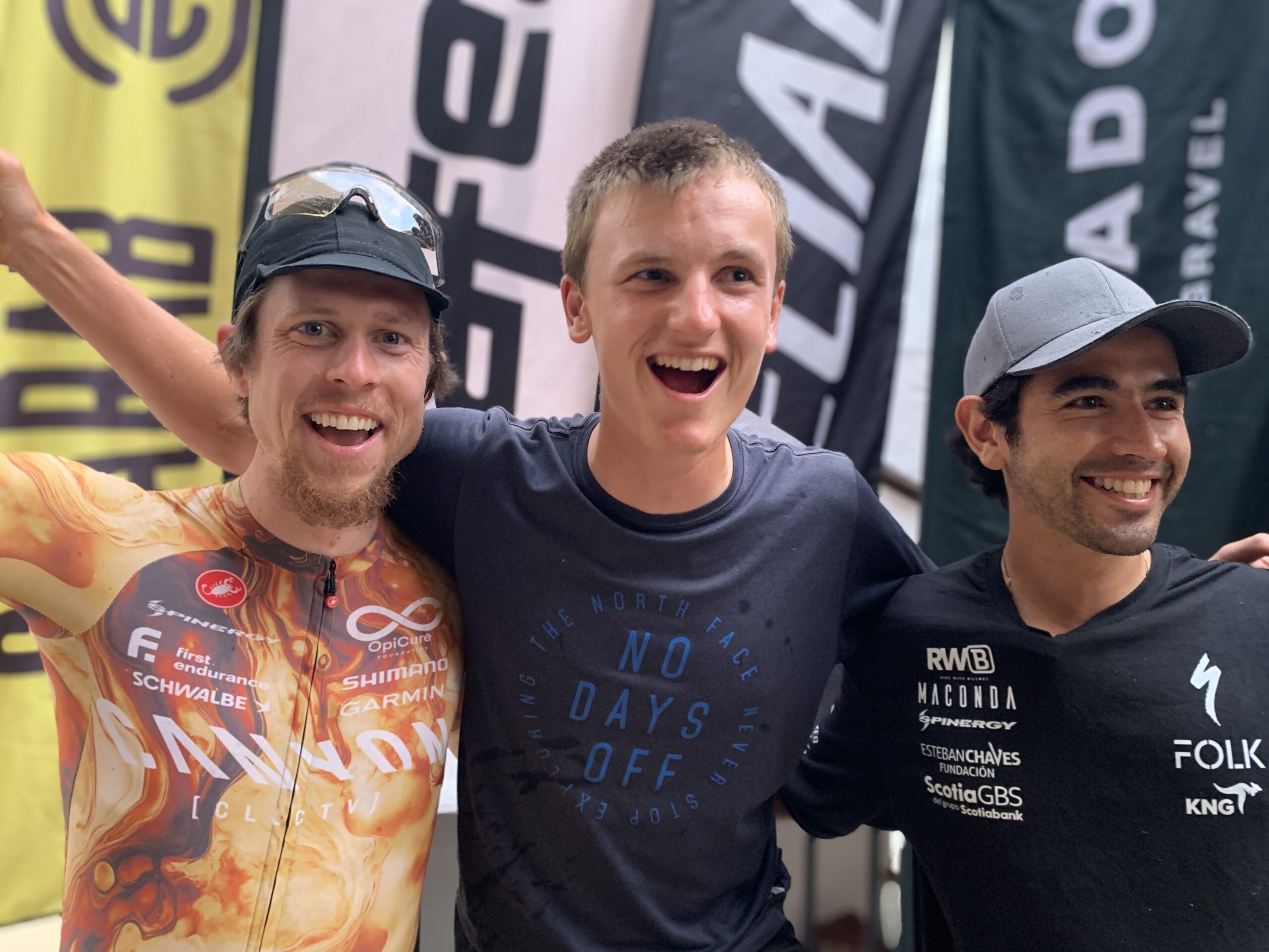 Bouw gestart van 115 woningen De Witte Tulp - Oozo.nl