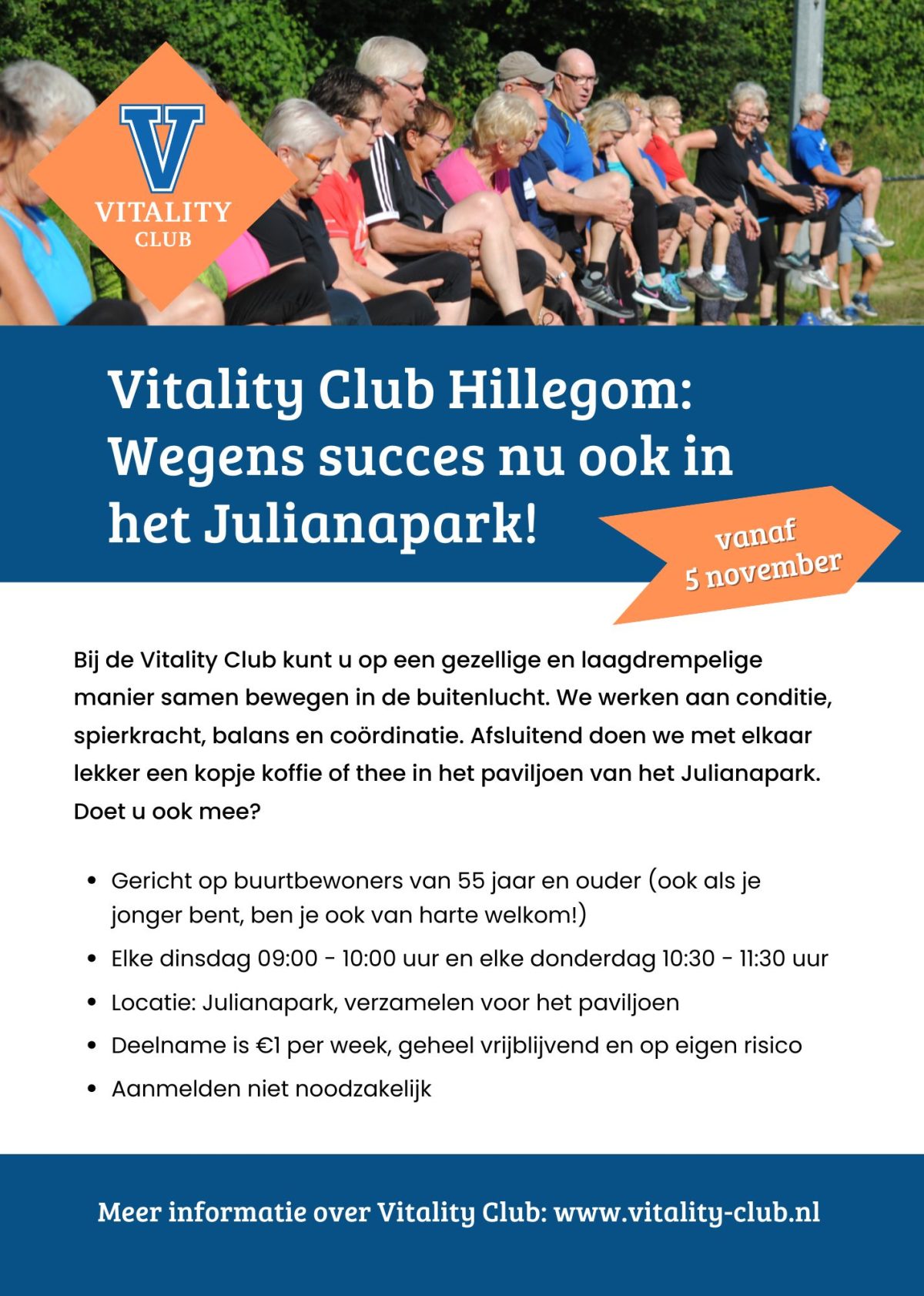 Doek valt voor Java Gebouw - Hillegom Online